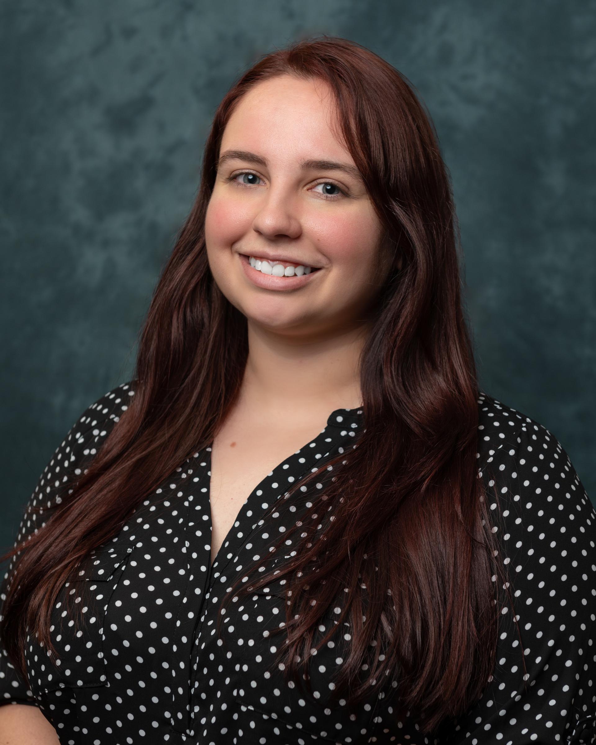 Baughman Financial Group