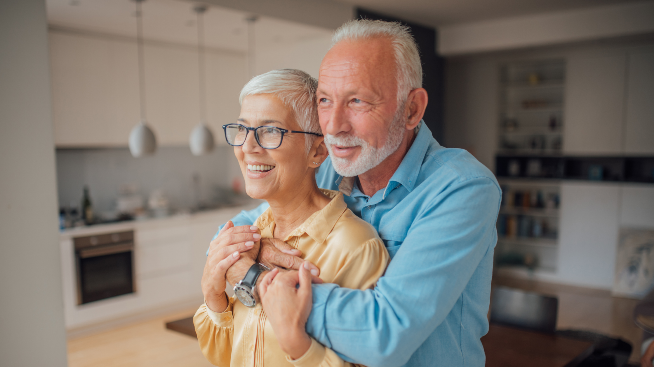 Baughman Financial Group